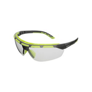 Eye and Face Protection – Safetylab Sdn Bhd