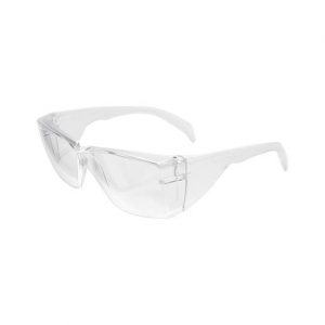 Eye and Face Protection – Safetylab Sdn Bhd