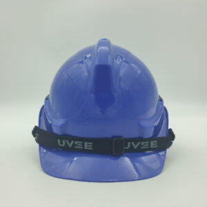 UVEE SIRIM PROCAP COMES WITH CHIN STRAP – Safetylab Sdn Bhd
