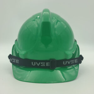 UVEE SIRIM PROCAP COMES WITH CHIN STRAP – Safetylab Sdn Bhd