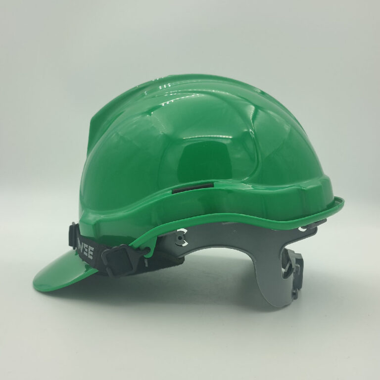 UVEE SIRIM PROCAP COMES WITH CHIN STRAP – Safetylab Sdn Bhd