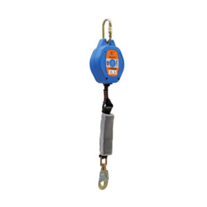 TRACTEL BLOCFOR B6-ESD-47-10 / 150KG – Safetylab Sdn Bhd