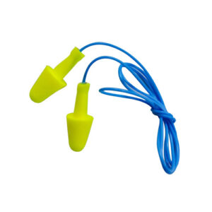 3M 328-1001 FLEXIBLE FIT EAR PLUG – Safetylab Sdn Bhd