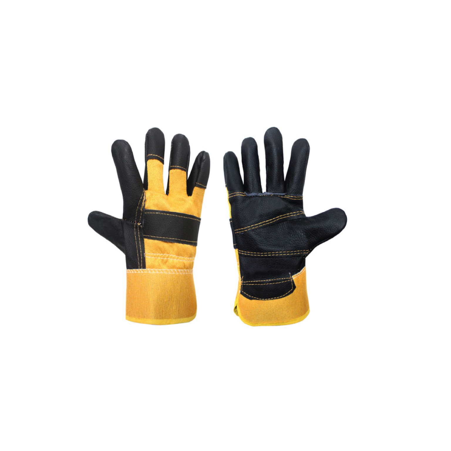 Hand Protection – Safetylab Sdn Bhd