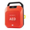 PRIMEDIC AED HeartSave Y8 – Safetylab Sdn Bhd